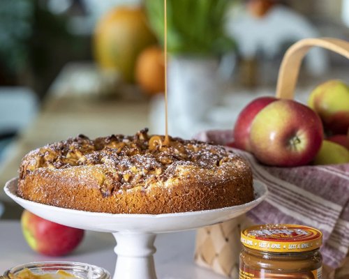 HaPå Original - Kavli